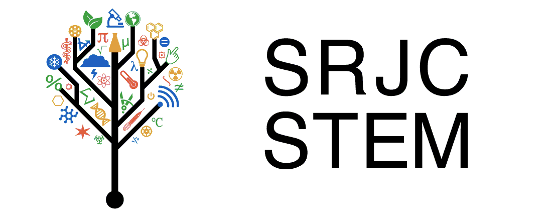 Science, Technology, Engineering & Math | Santa Rosa Junior College